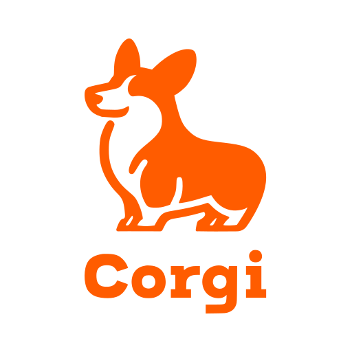 Corgi Reviews, Pricing & Alternatives (2026) | Toolradar
